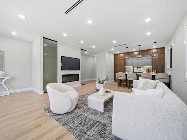 condo with 4 bedroom, Jersey City NJ DS104374367
