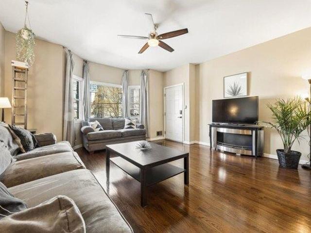 condo with 4 bedroom, Jersey City NJ DS104443367
