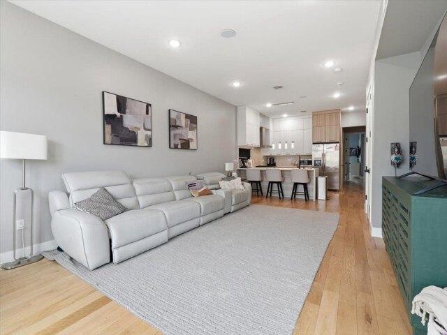 condo with 4 bedroom, Jersey City NJ ES103187583