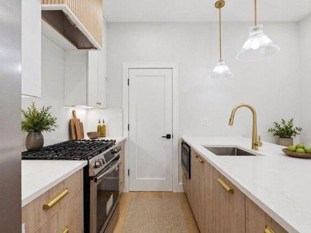 condo with 4 bedroom, Jersey City NJ ES103664999