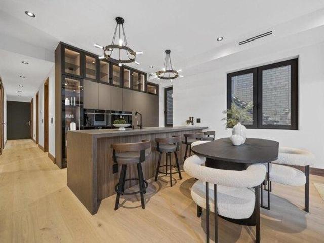 condo with 4 bedroom, Jersey City NJ ES103665147