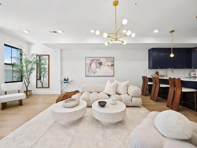 condo with 4 bedroom, Jersey City NJ ES103625030