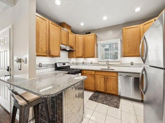 condo with 4 bedroom, Jersey City NJ ES104190066