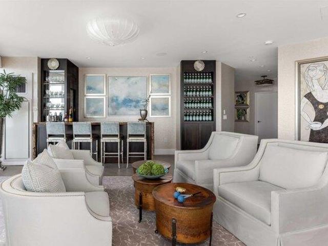 condo with 4 bedroom, Jersey City NJ ES104190122