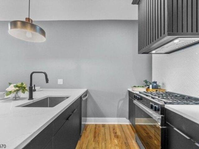 condo with 4 bedroom, Jersey City NJ ES104190800