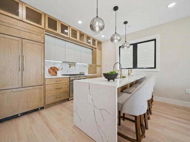 condo with 4 bedroom, Jersey City NJ ES104191969