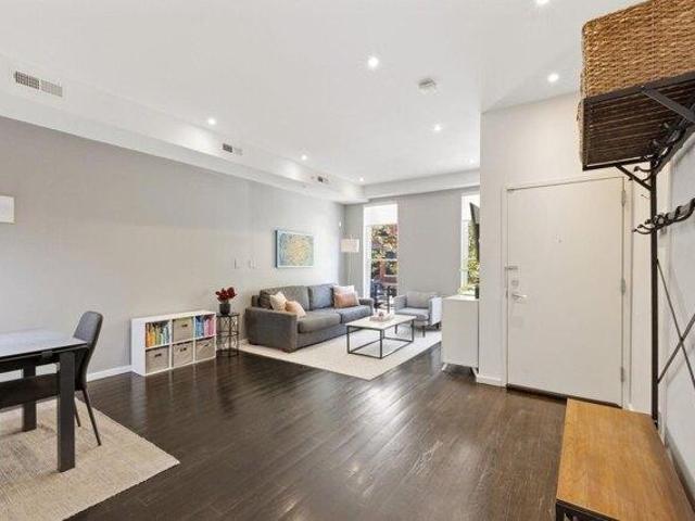 condo with 4 bedroom, Jersey City NJ ES104236431