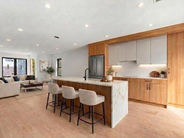 condo with 4 bedroom, Jersey City NJ ES104373742