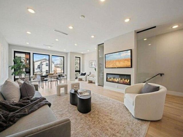 condo with 4 bedroom, Jersey City NJ ES104406659
