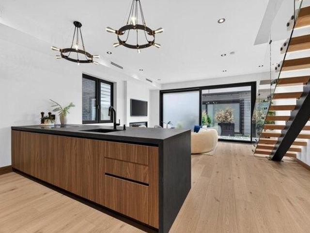 condo with 4 bedroom, Jersey City NJ ES104540993