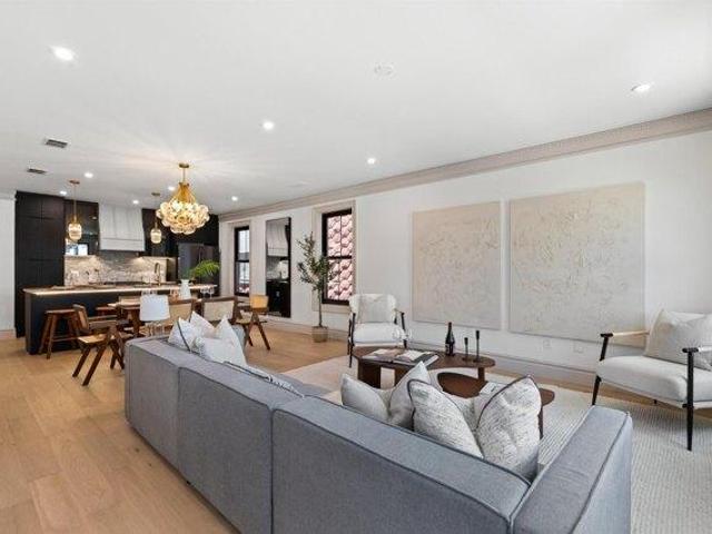 condo with 4 bedroom, Jersey City NJ ES104570667