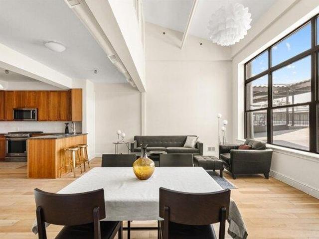 condo with 4 bedroom, Jersey City NJ ES104759699