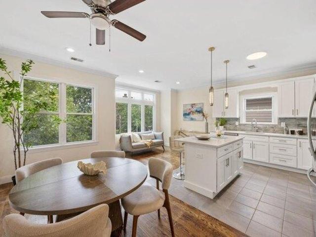 condo with 4 bedroom, Jersey City NJ ES104848799