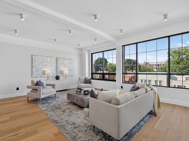 condo with 4 bedroom, Jersey City NJ ES104869956