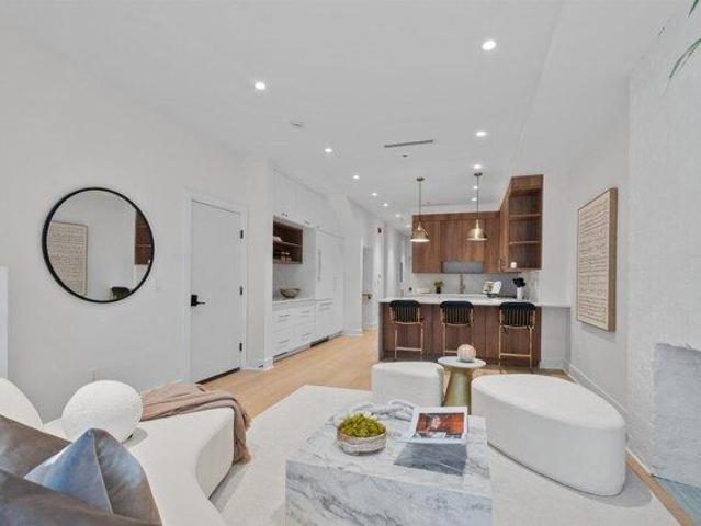 condo with 4 bedroom, Jersey City NJ ES104831516