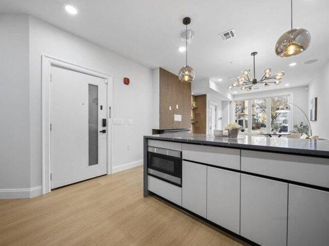 condo with 4 bedroom, Jersey City NJ ES104833053