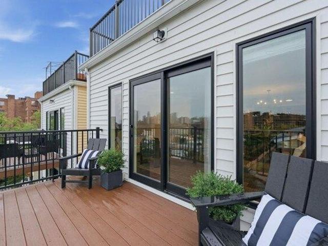 condo with 4 bedroom, Jersey City NJ ES104833155