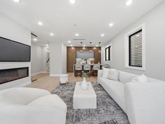 condo with 4 bedroom, Jersey City NJ ES104833785