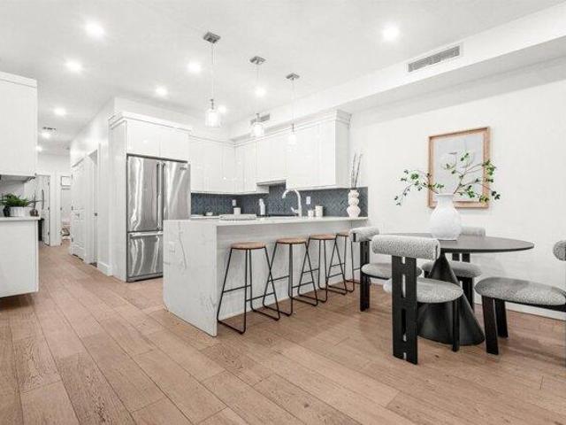 condo with 4 bedroom, Jersey City NJ ES104835073