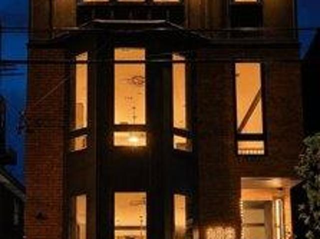 condo with 4 bedroom, Jersey City NJ ES104835711