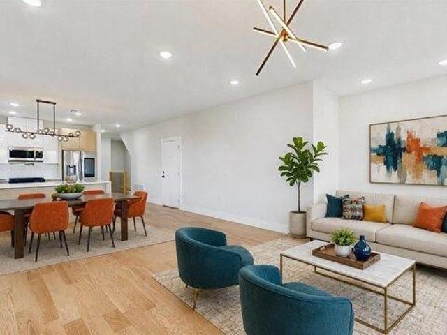 condo with 4 bedroom, Jersey City NJ ES105126283