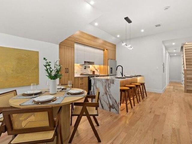 condo with 4 bedroom, Jersey City NJ ES105126430