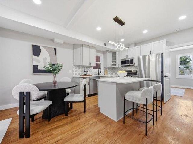 condo with 4 bedroom, Jersey City NJ ES105205315