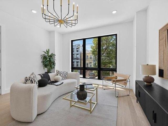 condo with 4 bedroom, Jersey City NJ ES105232003