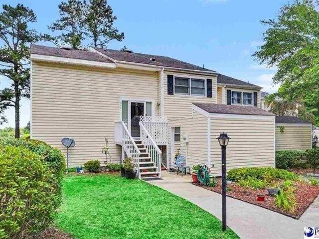 condo with 4 bedroom, Johnsonville SC DS103587792