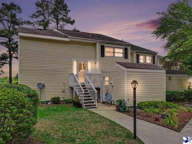 condo with 4 bedroom, Johnsonville SC ES103587792