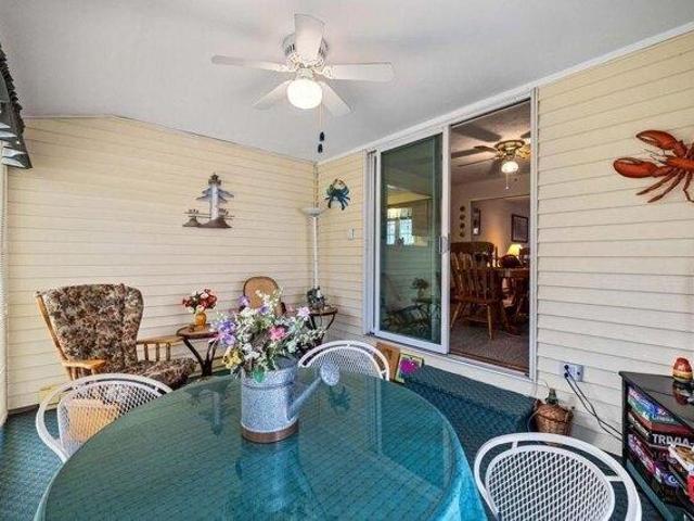 condo with 4 bedroom, Kennebunk ME DLS103016215