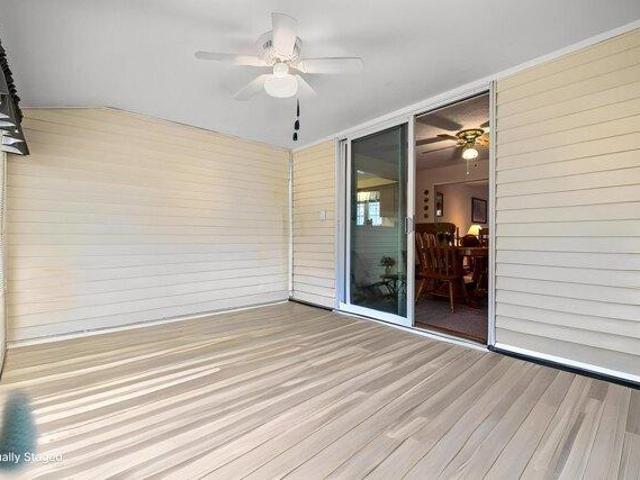 condo with 4 bedroom, Kennebunk ME ES105139862