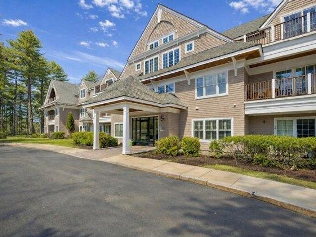 condo with 4 bedroom, Kittery ME DS103099953