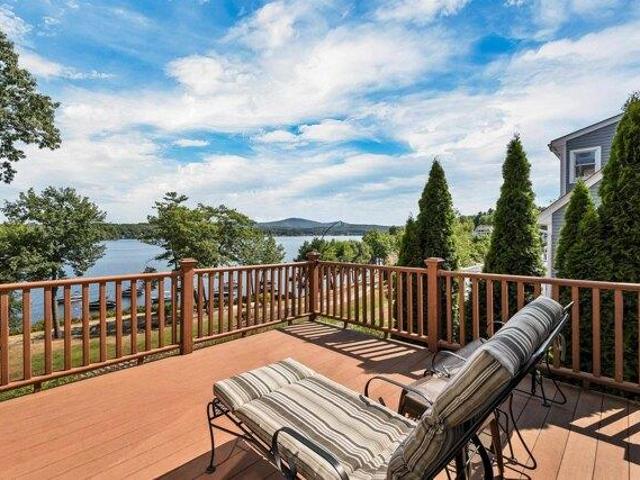 condo with 4 bedroom, Laconia NH DS102670981