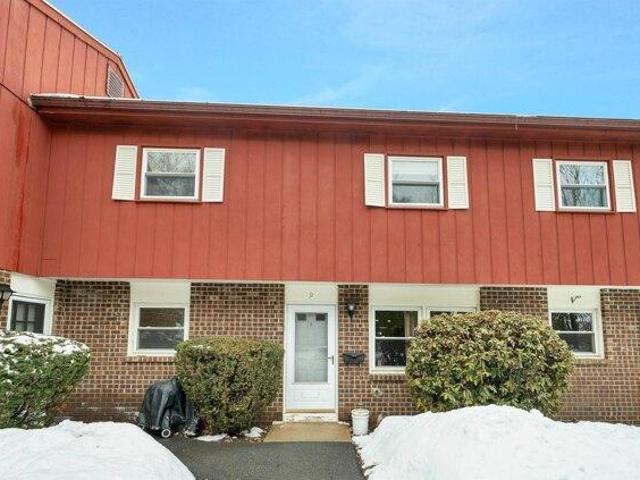 condo with 4 bedroom, Laconia NH DS103248350