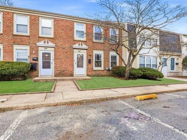 condo with 4 bedroom, Lakewood NJ DLS102285307