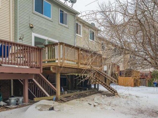 condo with 4 bedroom, Laurel MD ES103604781