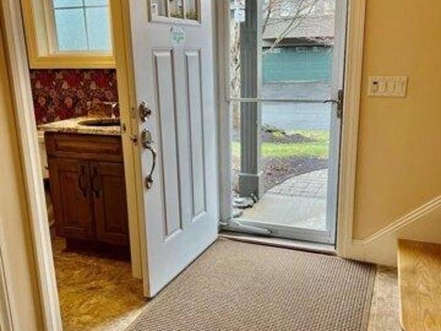 condo with 4 bedroom, Lenox MA DLS101707834