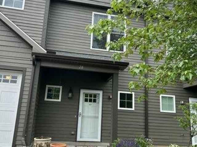 condo with 4 bedroom, Lenox MA DLS102827965
