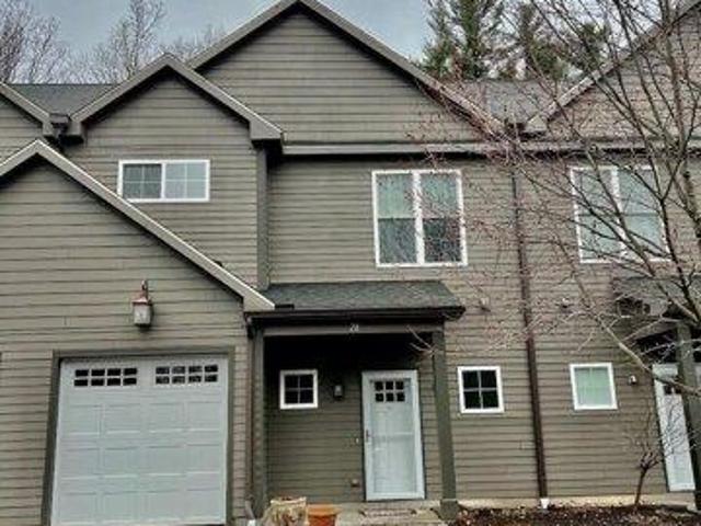 condo with 4 bedroom, Lenox MA DS102633682