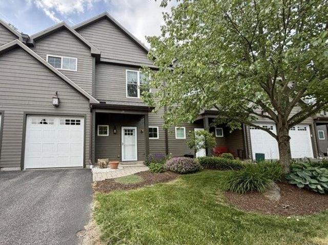 condo with 4 bedroom, Lenox MA DS103709720