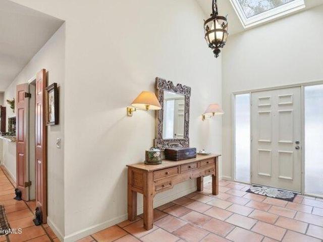 condo with 4 bedroom, Lenox MA ES103223989