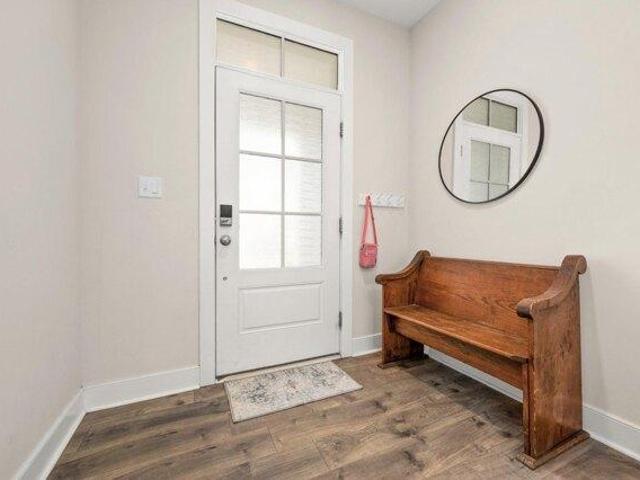 condo with 4 bedroom, Lewes DE ES103602503