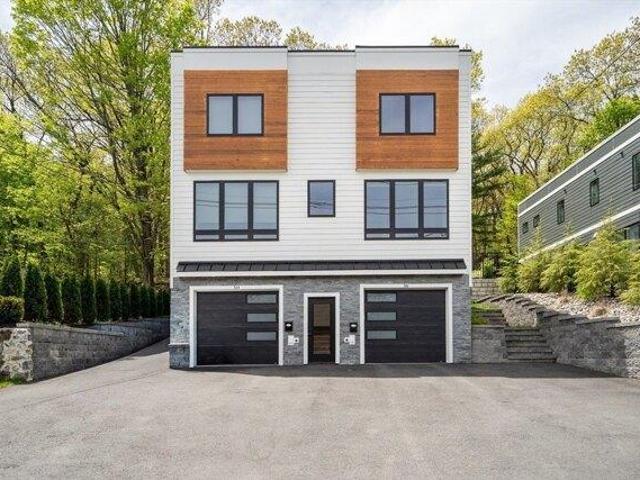 condo with 4 bedroom, Lexington MA DS103443645