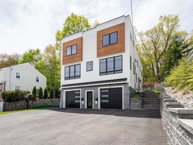condo with 4 bedroom, Lexington MA ES103443645