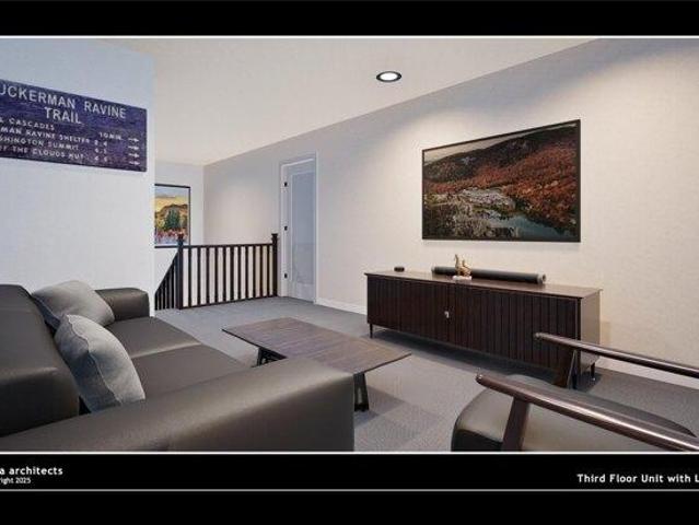 condo with 4 bedroom, Lincoln NH DS103889415