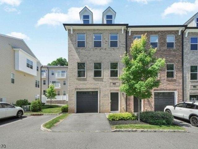 condo with 4 bedroom, Little Falls NJ DS104234044