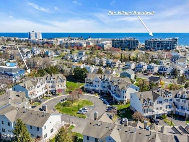 condo with 4 bedroom, Long Branch NJ DLS102586774