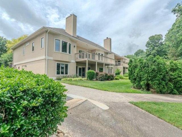 condo with 4 bedroom, Loudon TN DLS92756874