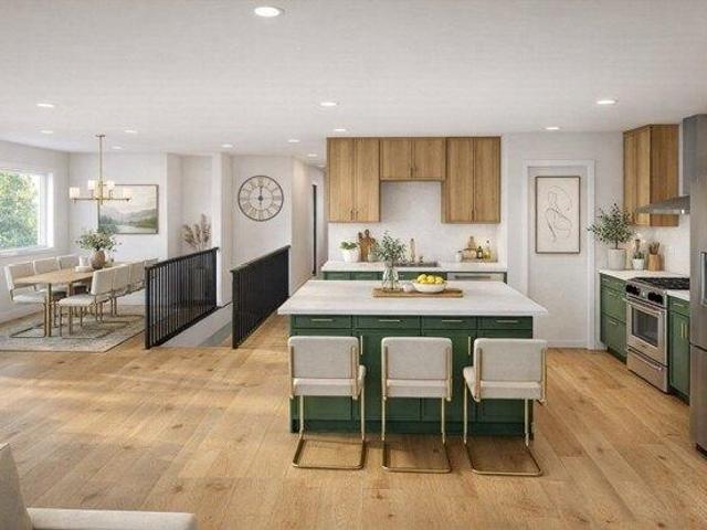 condo with 4 bedroom, Lunenburg MA ES104010783